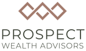 Wealth Management in Scottsdale | Prospect Wealth Advisors