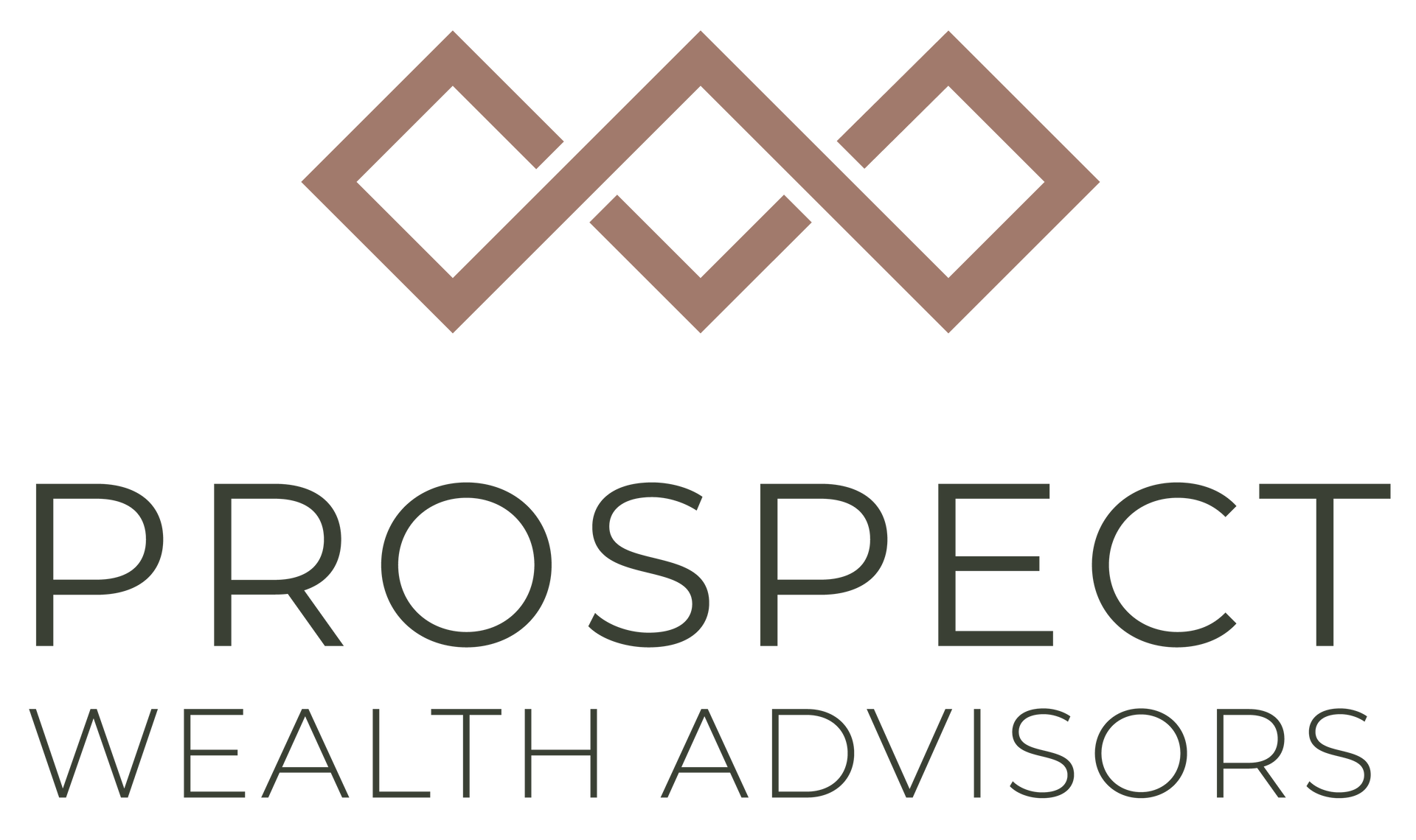 Wealth Management Team at Prospect Wealth Advisors