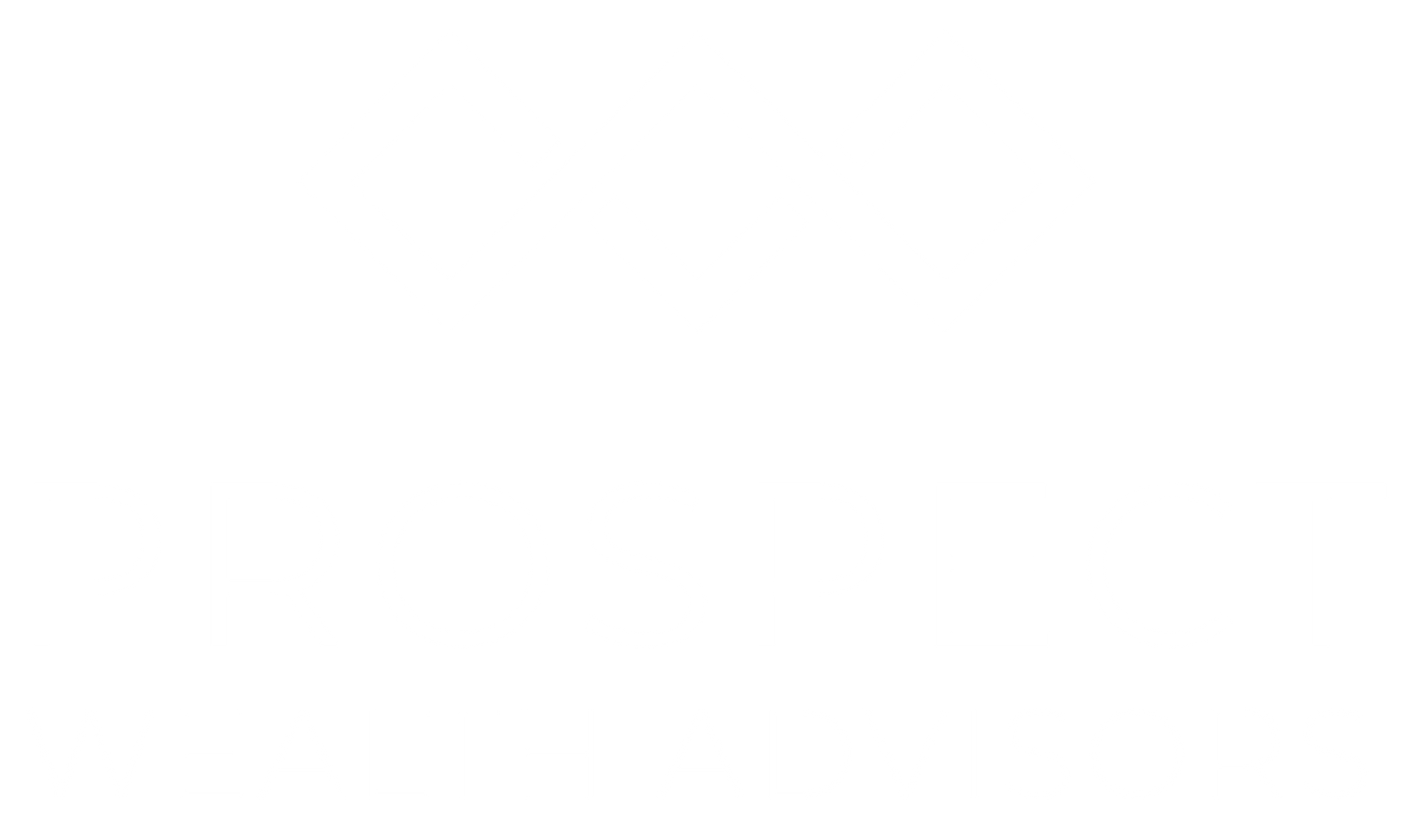 Wealth Management in Scottsdale | Prospect Wealth Advisors