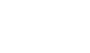 Wealth Management in Scottsdale | Prospect Wealth Advisors