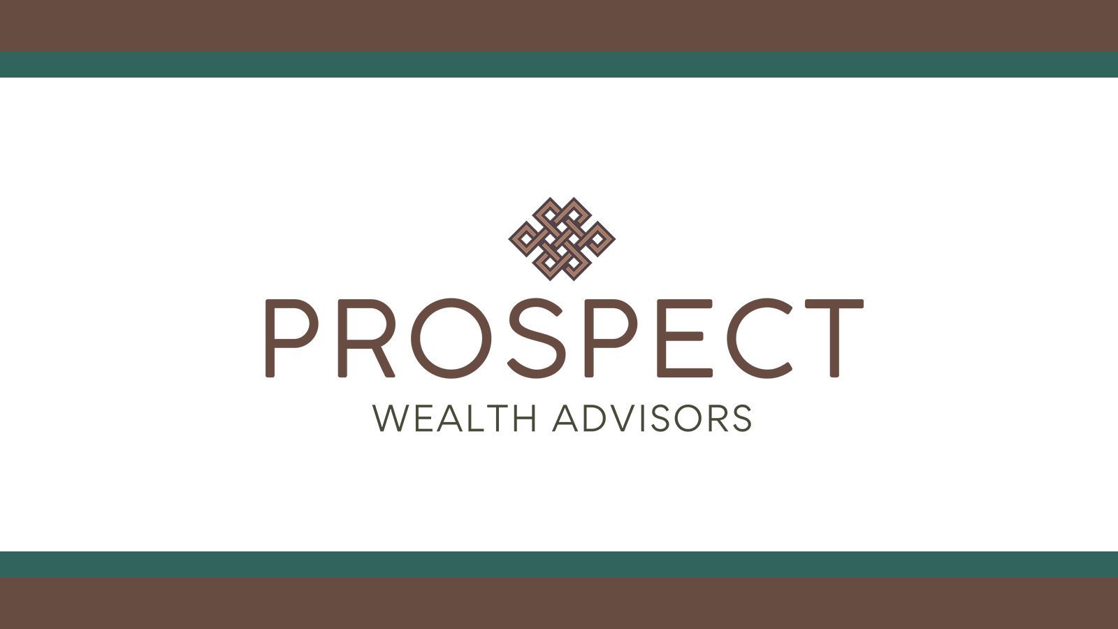 Wealth Management Team at Prospect Wealth Advisors