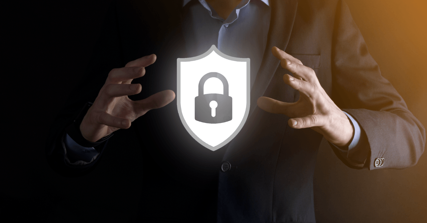 ¿Cómo detectar vulnerabilidades en una red? | NLT Secure