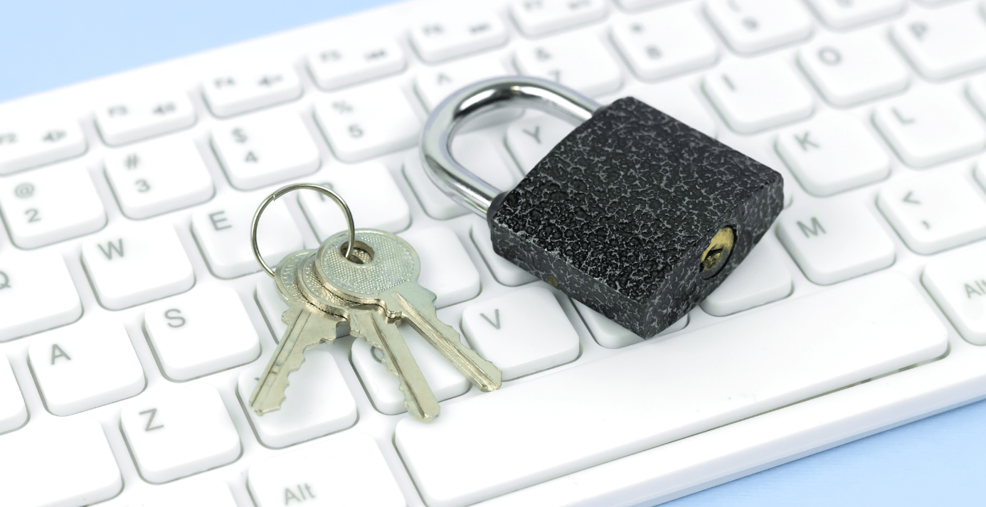 ¿Cómo proteger ante un ransomware? | NLT Secure