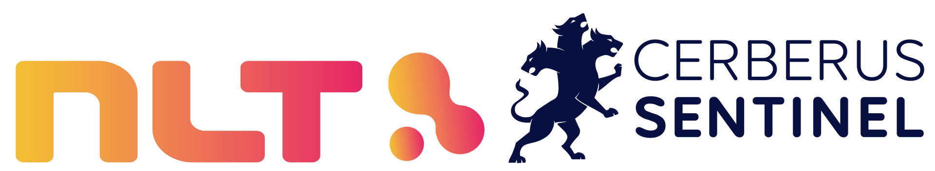 Ciberseguridad en Chile, ¿Cómo trabajarla? | NLT Secure