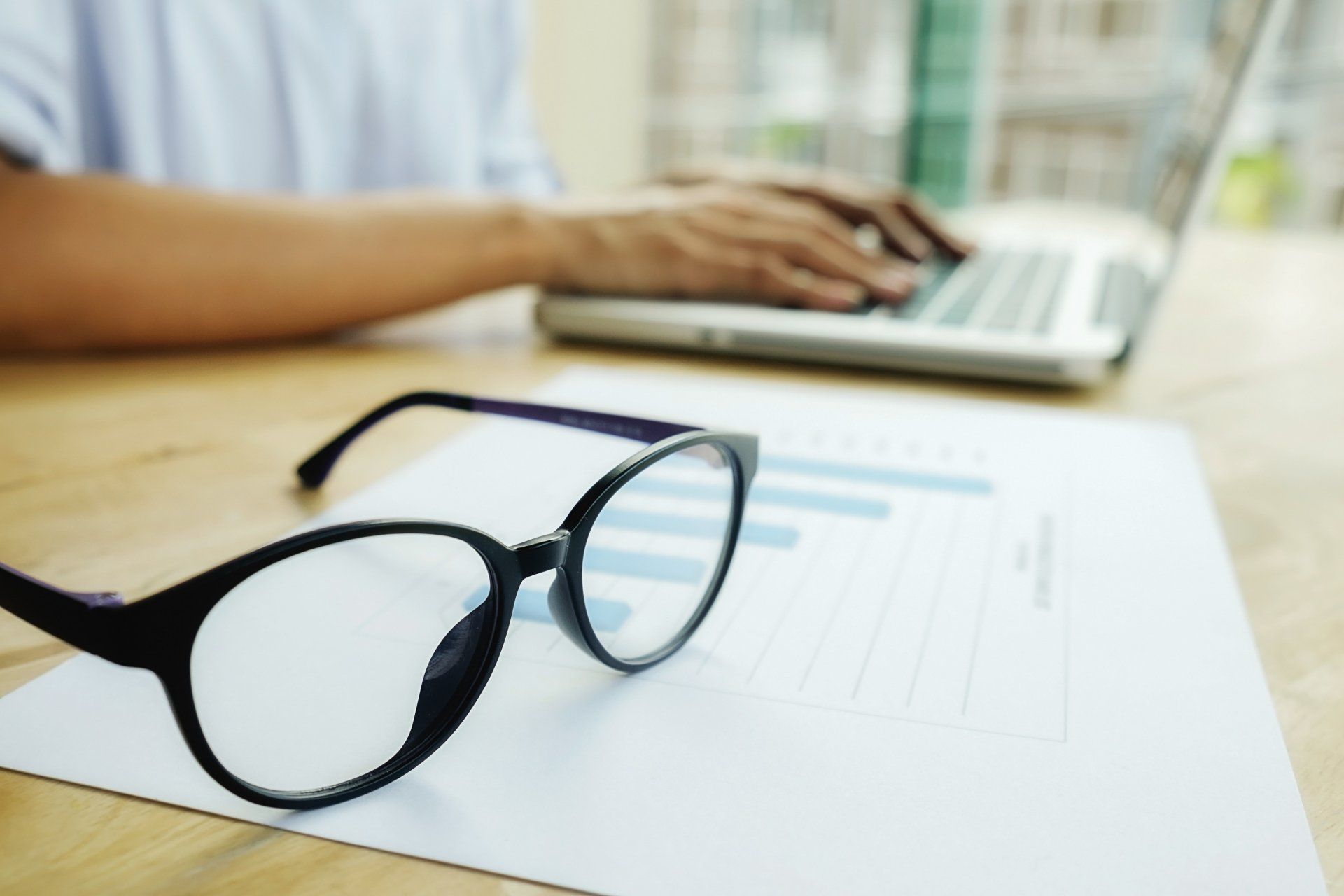 ¿Cómo hacer un análisis forense informático? | NLT Secure