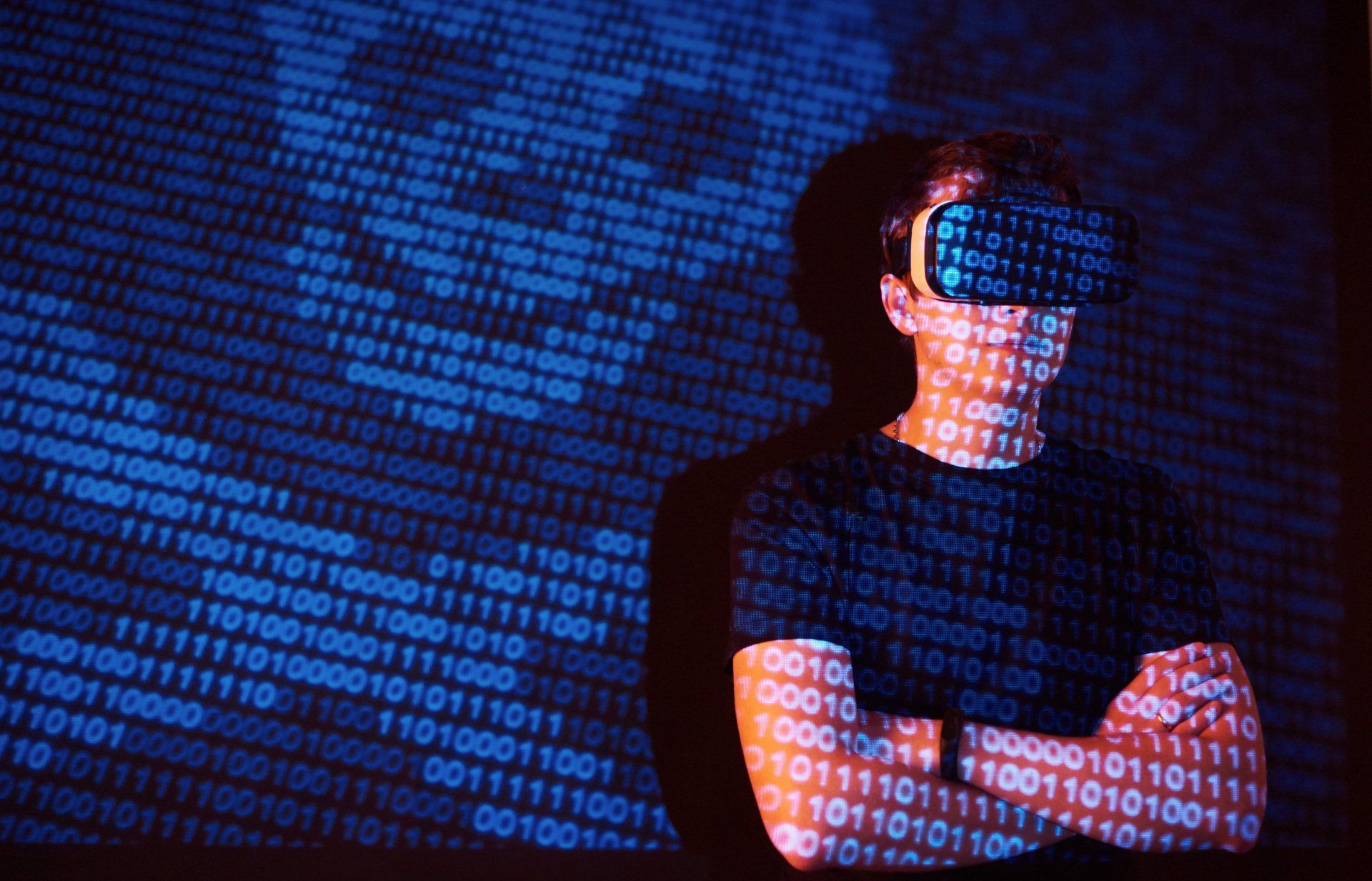 ¿Qué tipos de ciberataques existen? | NLT Secure