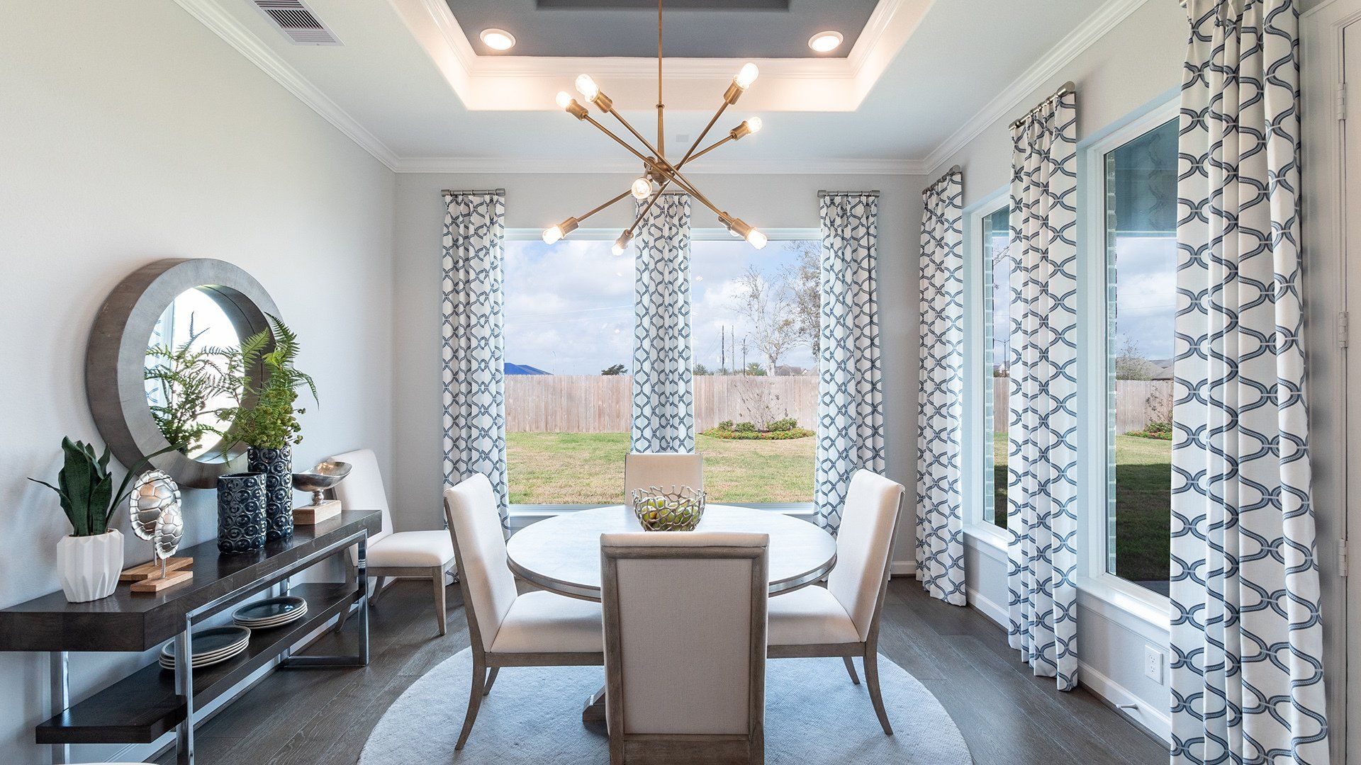 Top 6 Reasons to Buy a New Home I CastleRock Homes