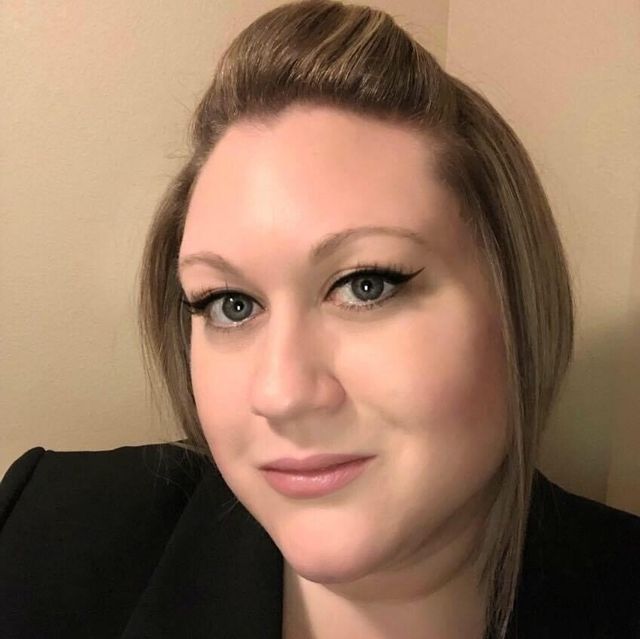 Lisa Dolan's Instagram, Twitter & Facebook on IDCrawl