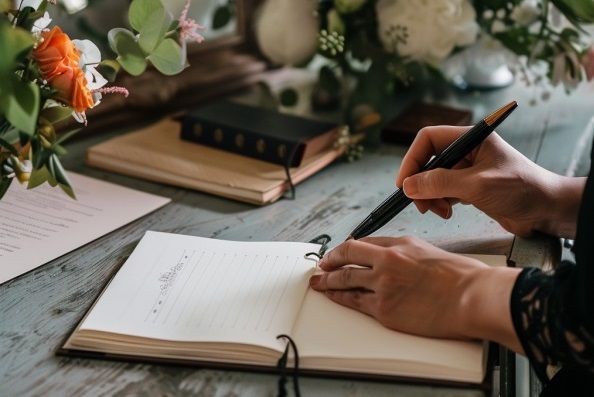 Planning for Direct Cremation - A Compassionate Guide