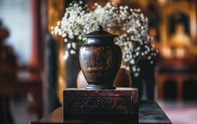 Pros and Cons of Preneed Cremation and Funeral Plans