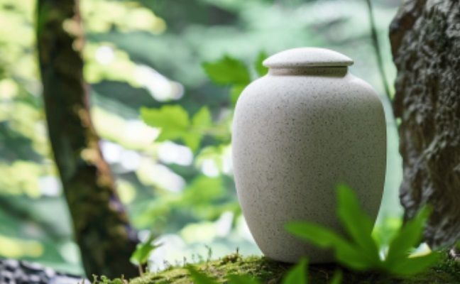 Steps to Arrange a Direct Cremation Service - Shorewood, WI