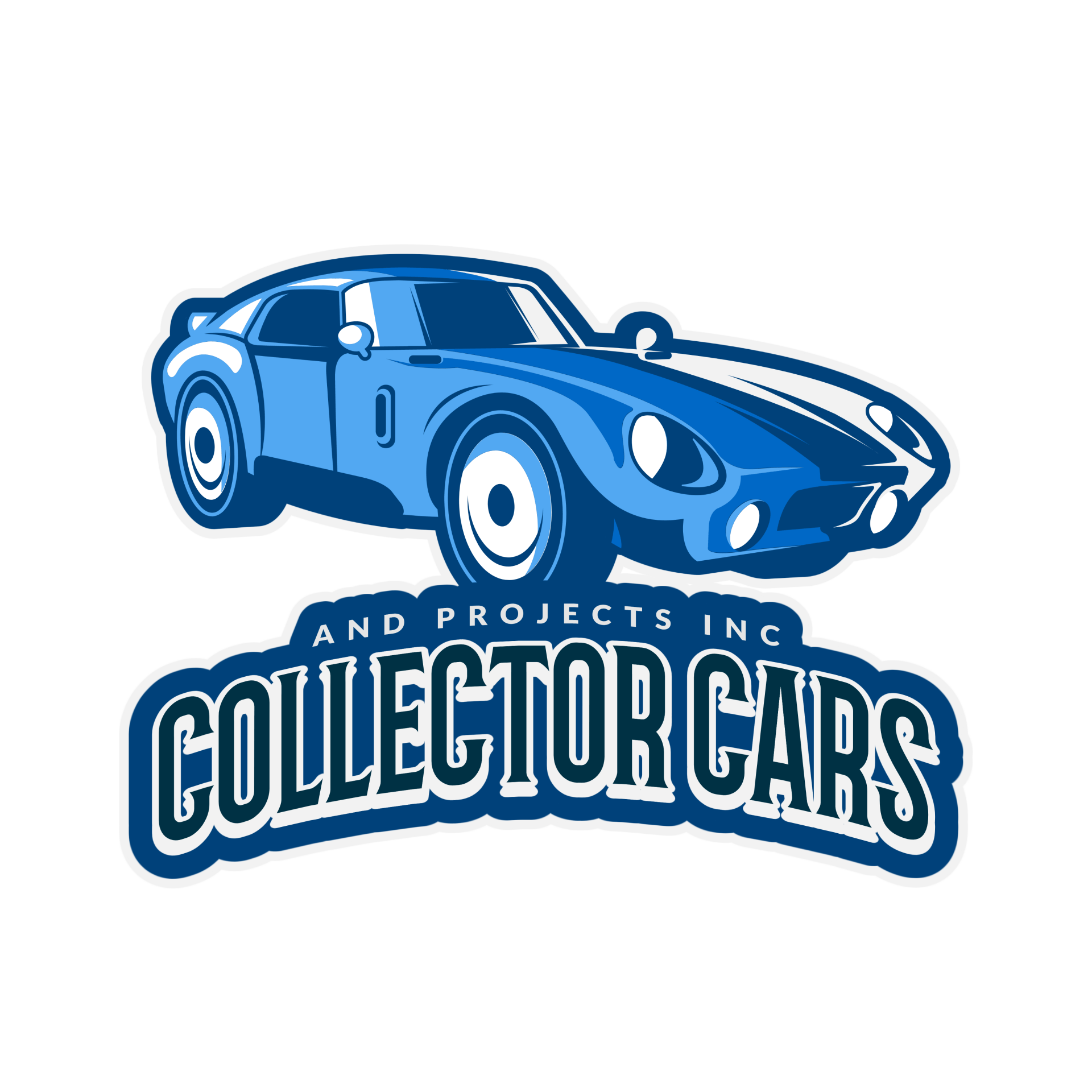 Project Cars | Richmond Hill, ON | (416) 984-9401