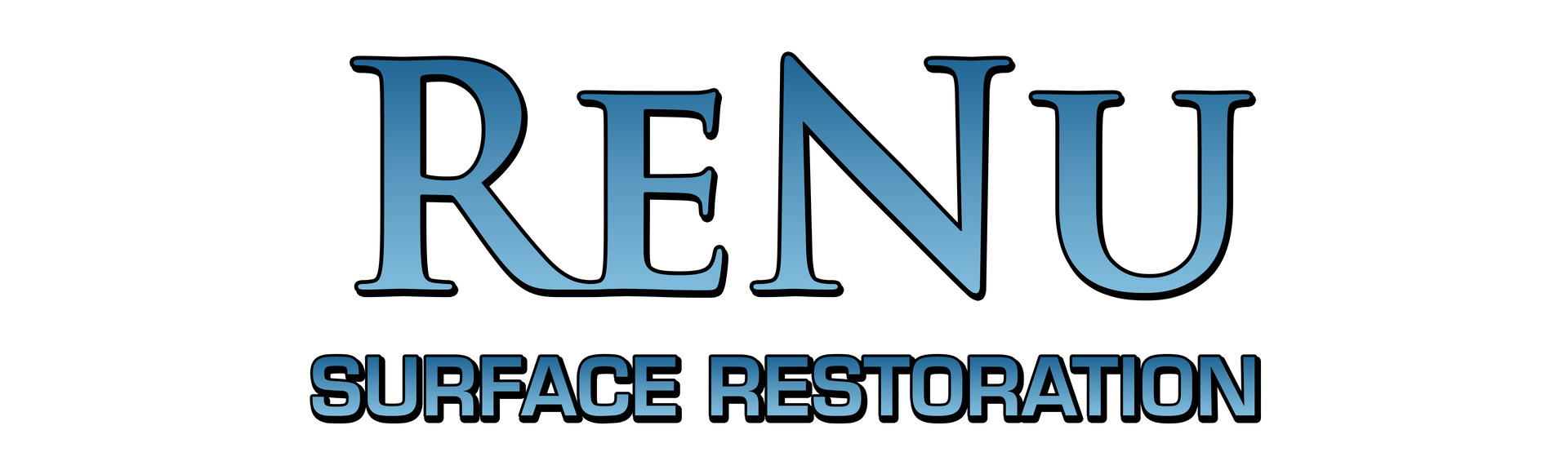 Cleaning Services | Renu Floors