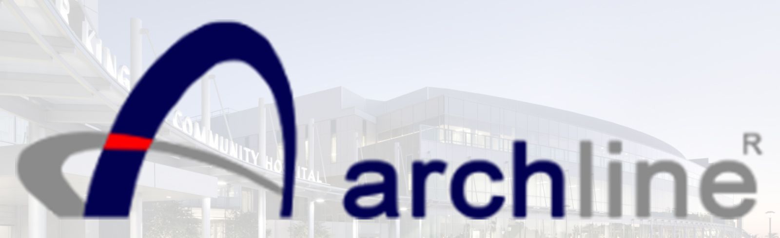 Auditorium Design & Engineering Portfolio