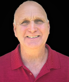 Our Staff | Wickham Family Funeral Home