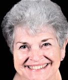 Our Staff | Wickham Family Funeral Home & Cremation Service