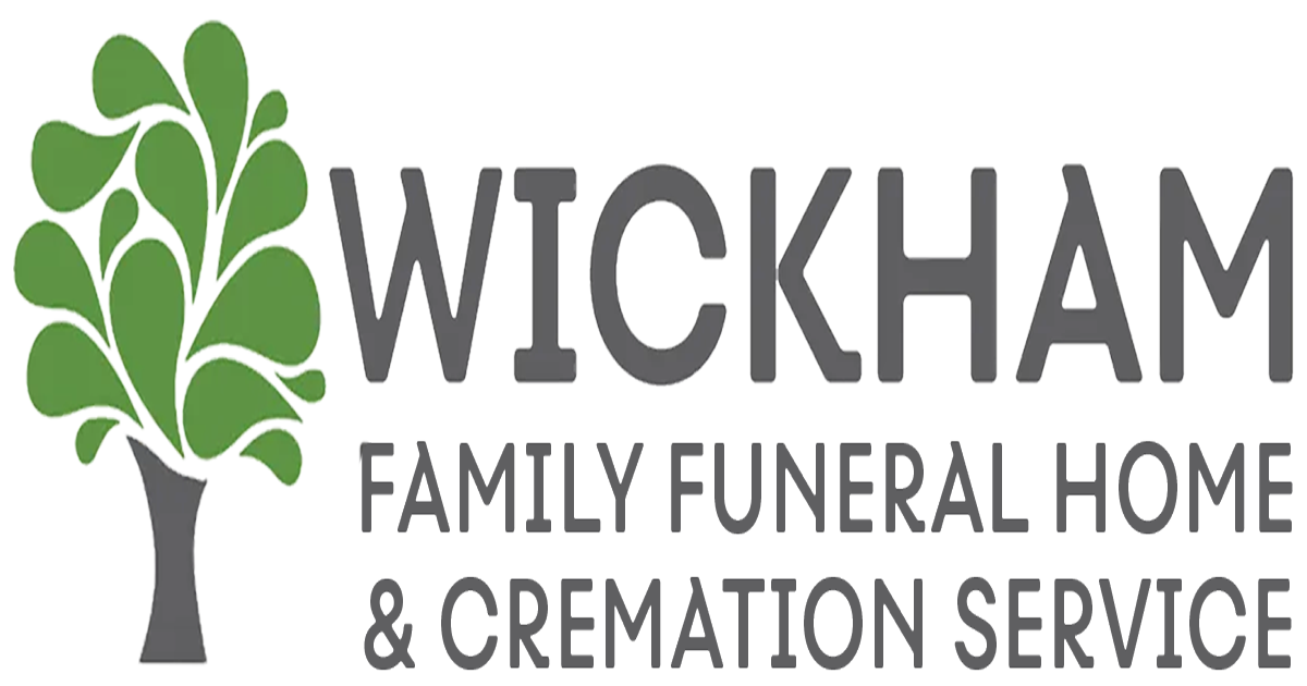 Wickham Family Funeral Home & Cremation Service