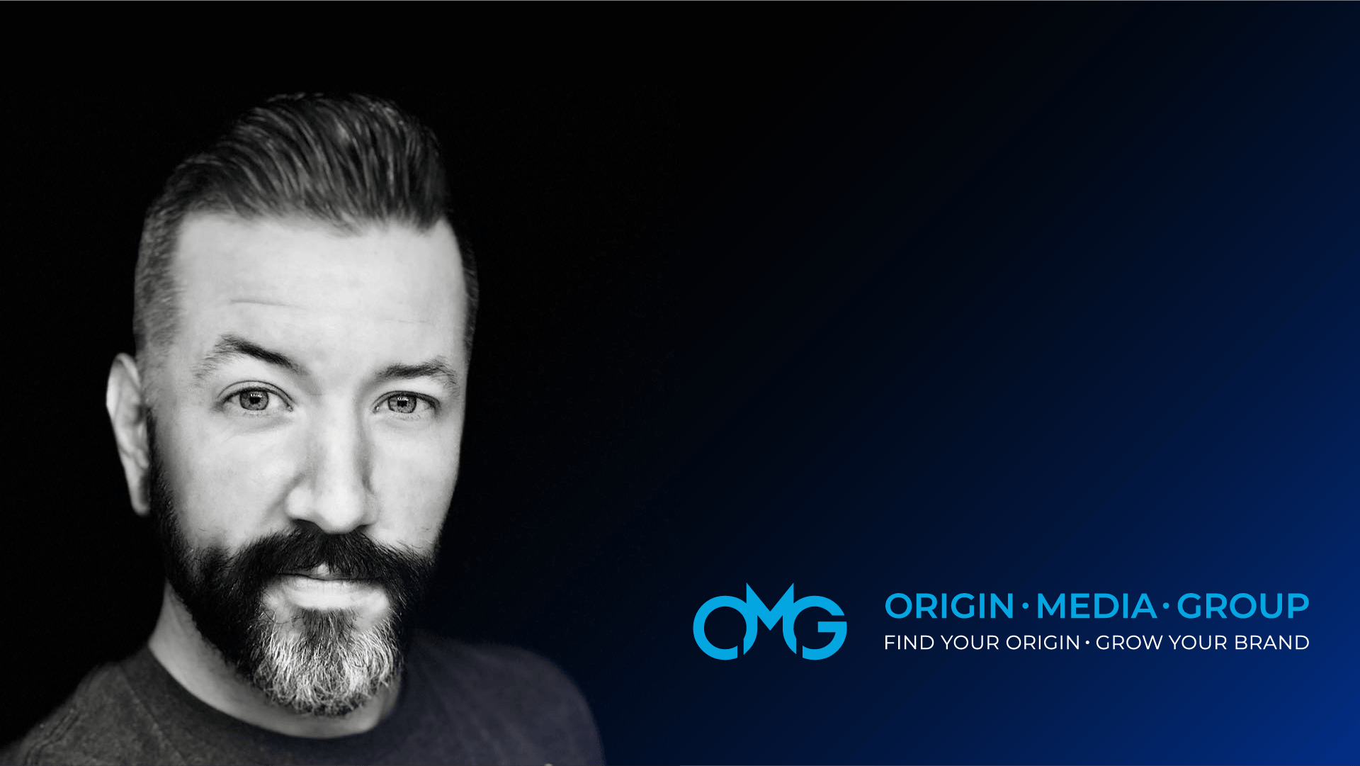 Get To Know Orlando Branding Specialist David Warren get-to-know-orlando-branding-specialist-david-warren