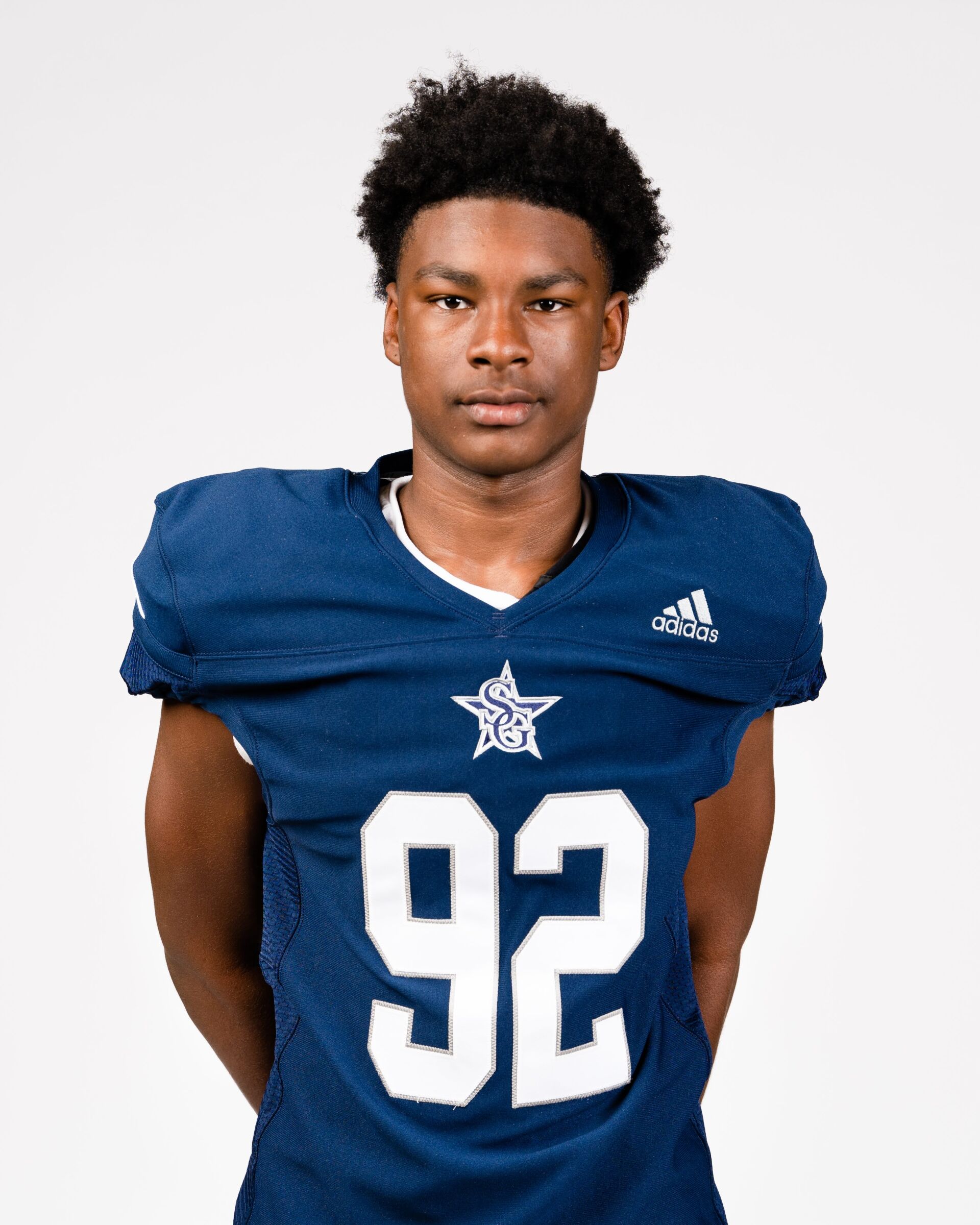 South Gwinnett Football | Proud To Be!