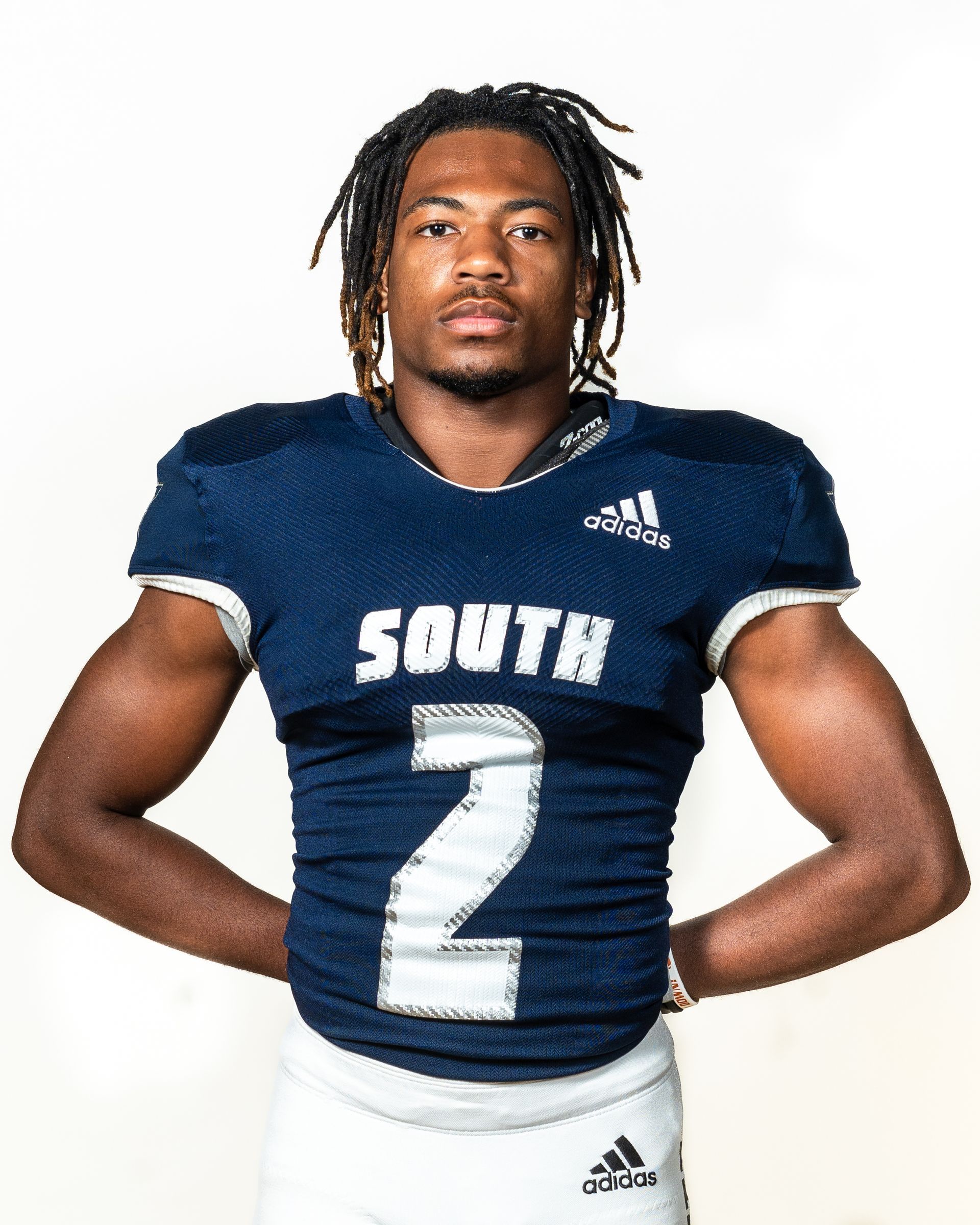South Gwinnett Football | Proud To Be!