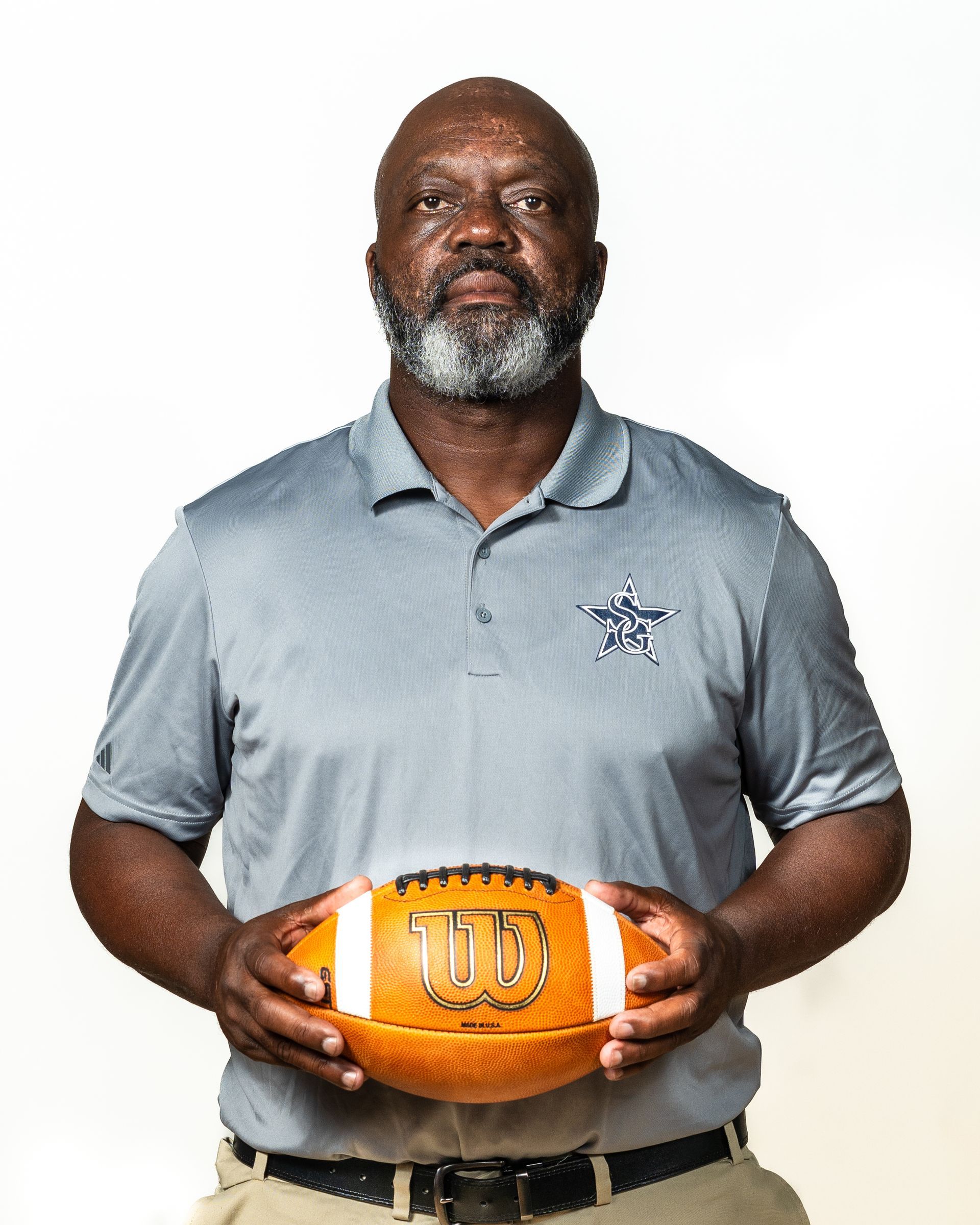 South Gwinnett Football | Proud To Be!