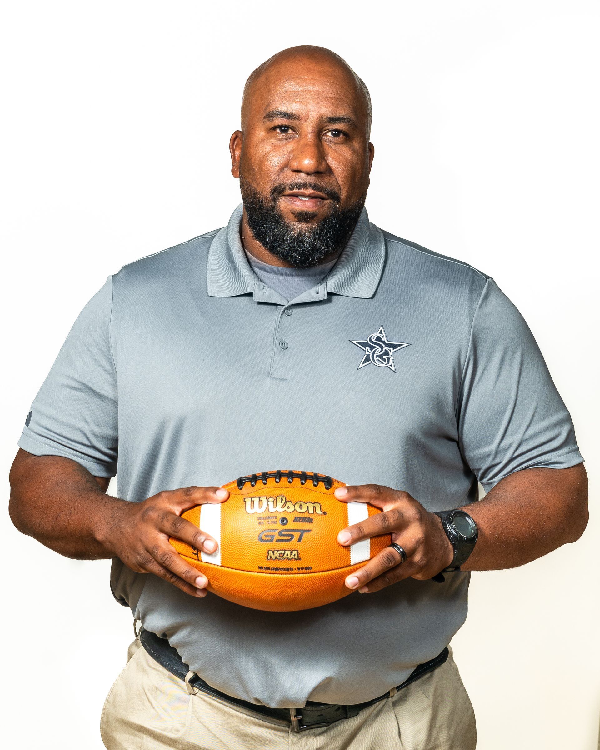 South Gwinnett Football | Proud To Be!