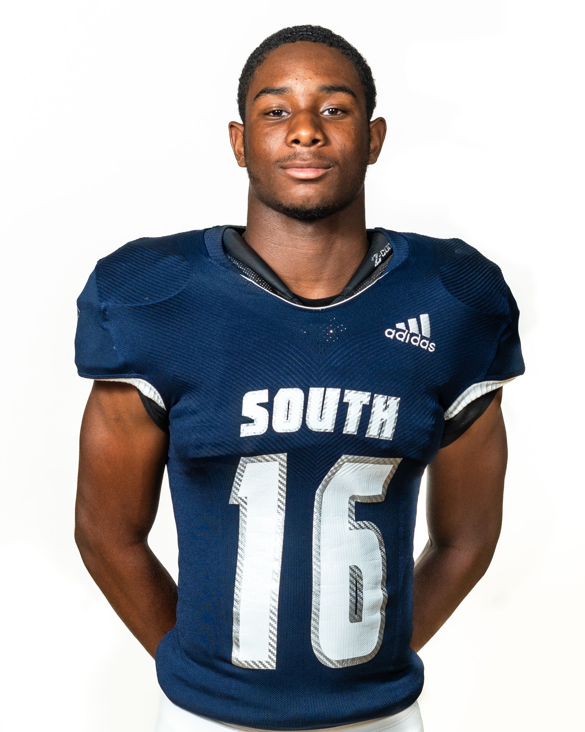 South Gwinnett Football | Proud To Be!