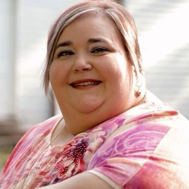 Susan Parsons's Instagram, Twitter & Facebook on IDCrawl