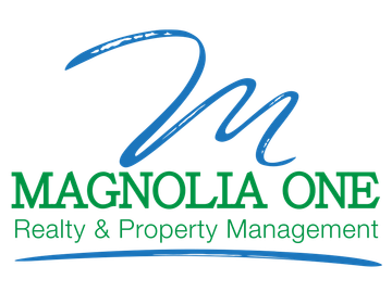 Welcome Home | Magnolia One Realty
