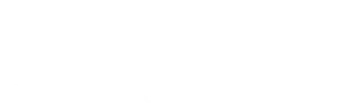 Preplanning Checklist | Akins-Cobb Funerals & Cremations | Blue Ridge, GA
