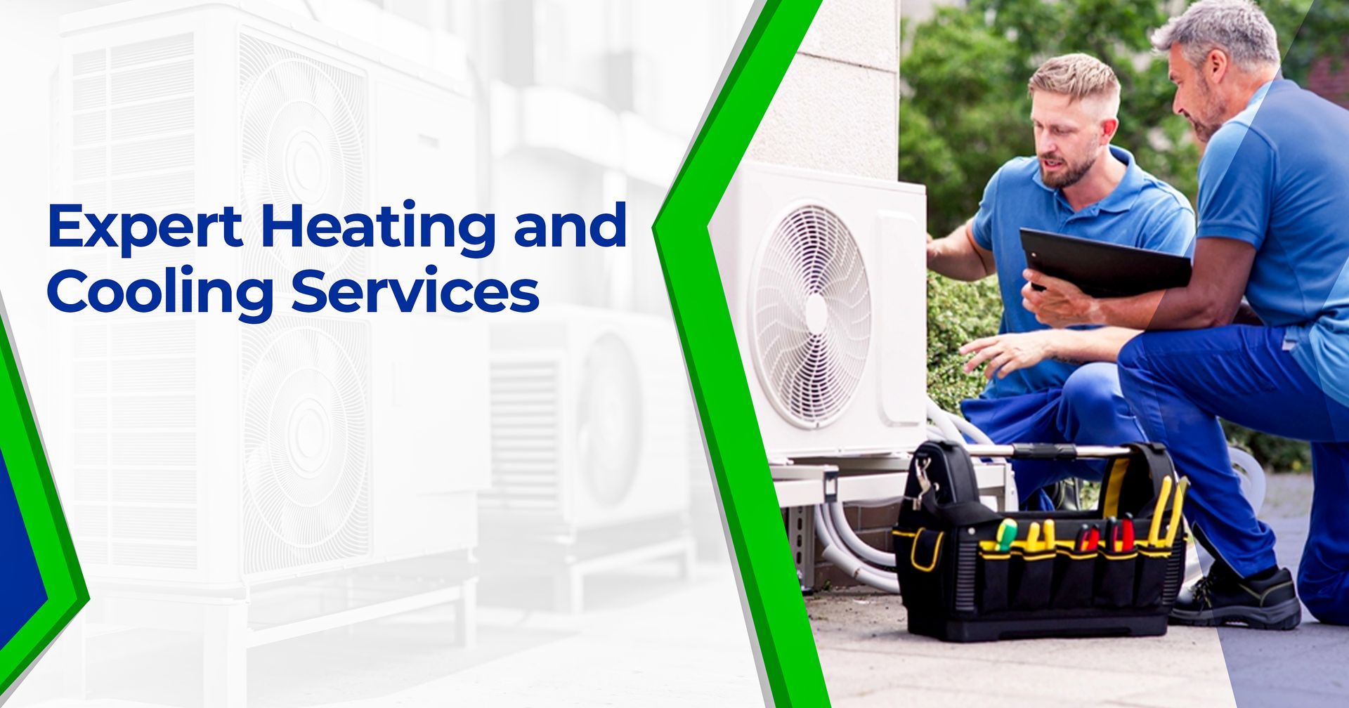 Heating & Cooling Services Federal Way | Pro Temp LLC