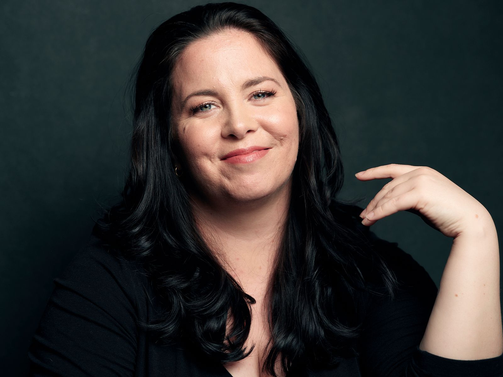 Gift Guide SHOP ALUM old