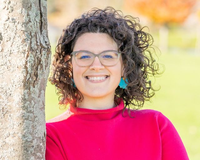 Lisa Gelman's Instagram, Twitter & Facebook on IDCrawl