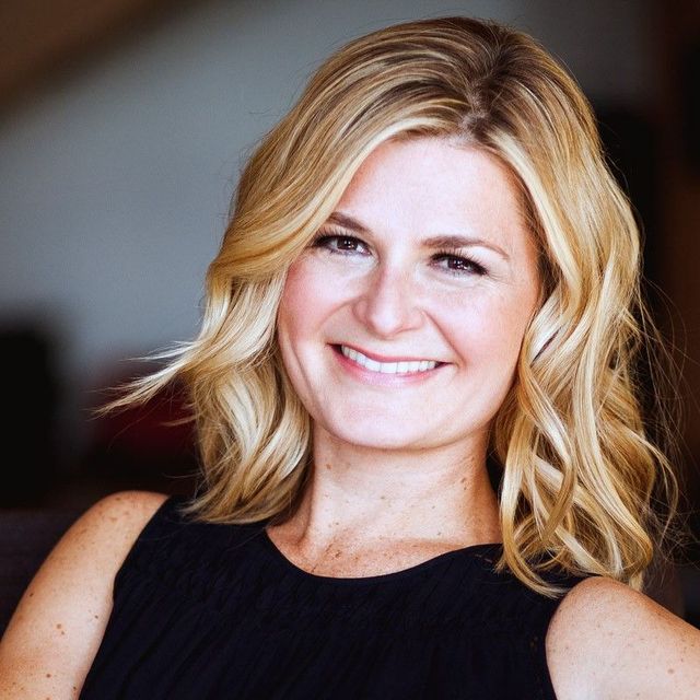 Lisa Gelman's Instagram, Twitter & Facebook on IDCrawl