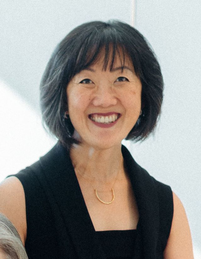 Lisa Gelman's Instagram, Twitter & Facebook on IDCrawl