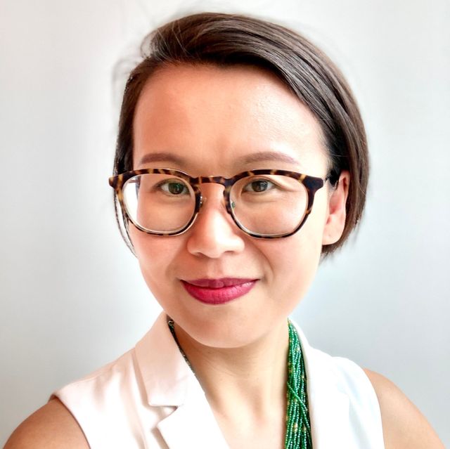 Lisa Gelman's Instagram, Twitter & Facebook on IDCrawl