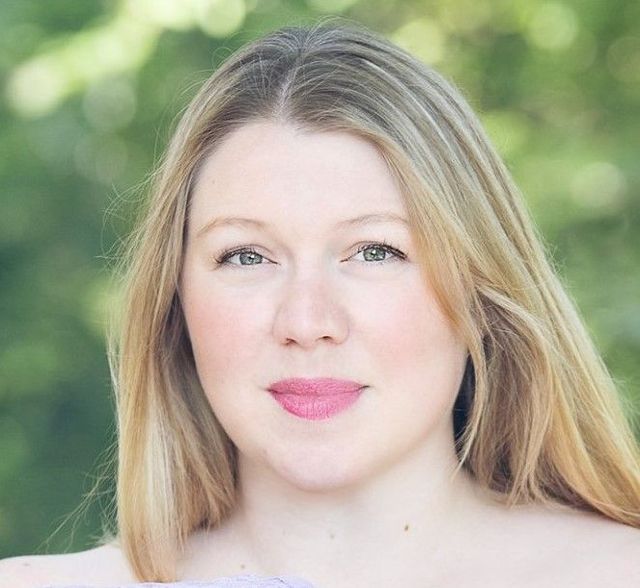 Lisa Gelman's Instagram, Twitter & Facebook on IDCrawl