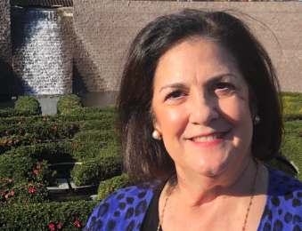 Small Business Directory