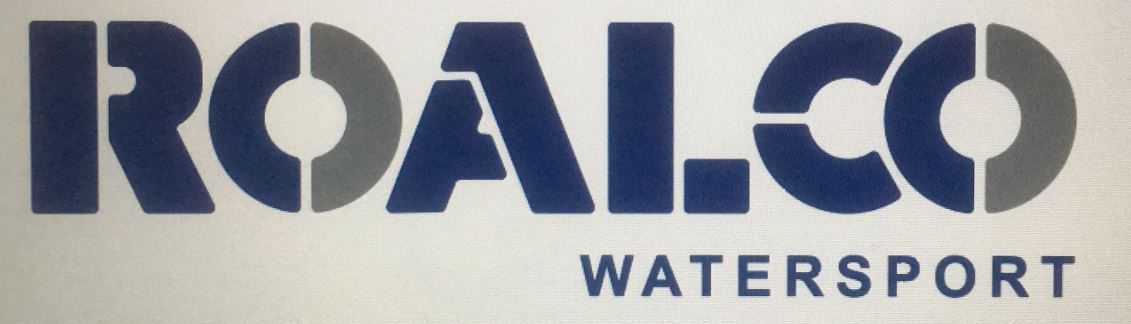 Roalco - Watersport en bootverhuur in Harderwijk