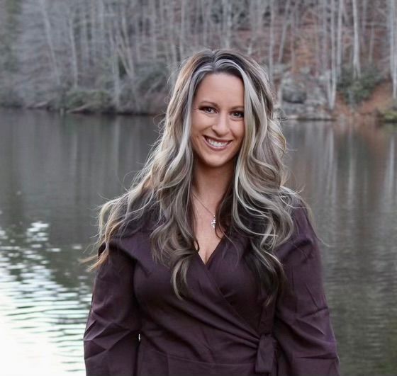 Our Staff | Asheville, NC | Dr. Travis Calhoun, DDS