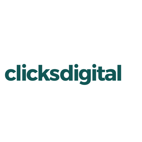 Home | Clicks Digital - Digital Marketing