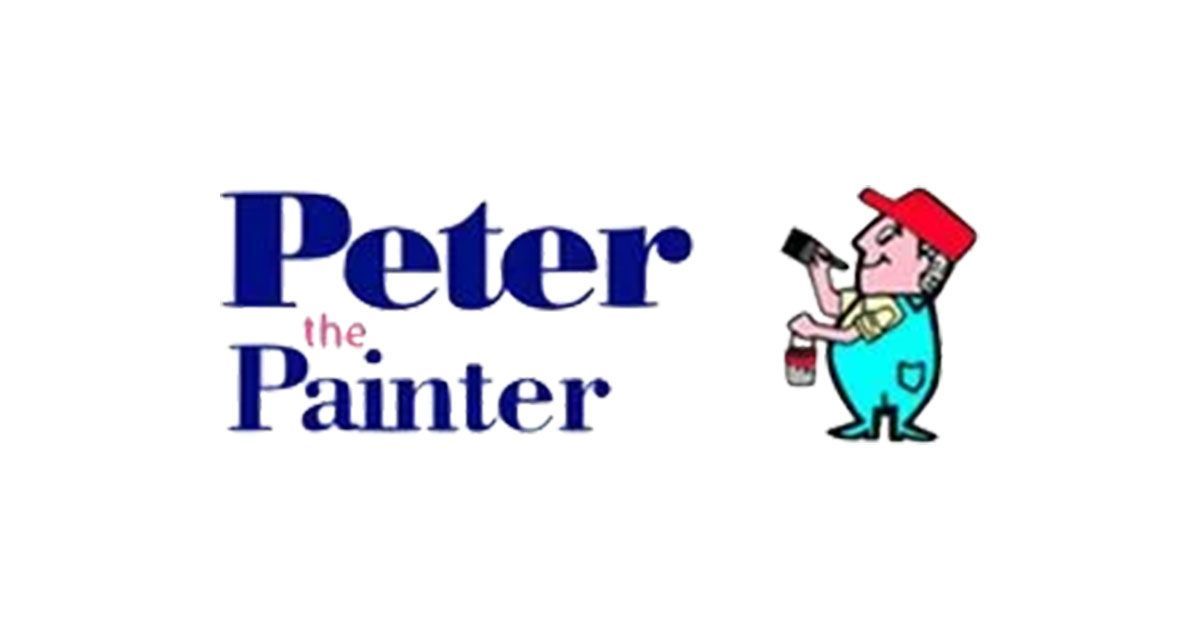Peter the Painter | Painters in Canberra