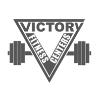 Victory Fitness - Full service gym, health club and aquatics