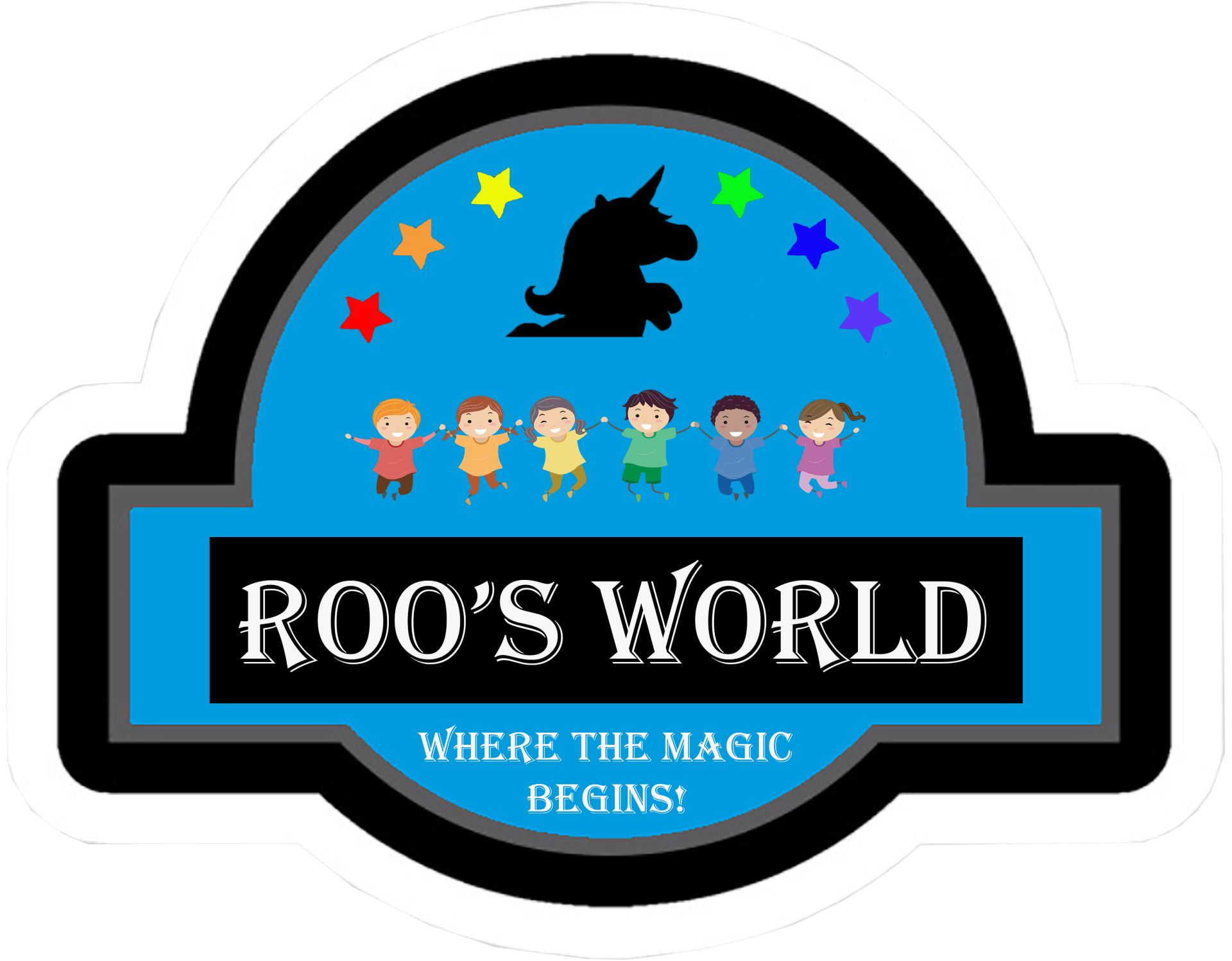 Roo's World After School Care