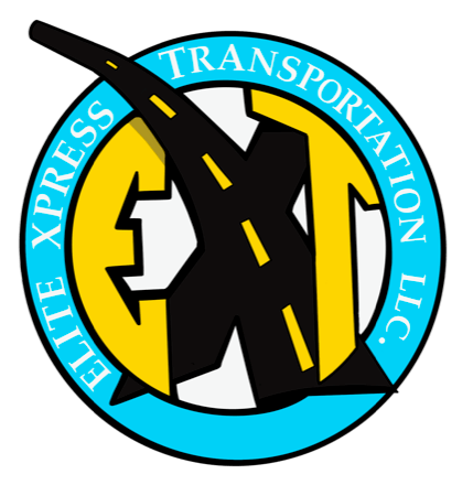 Non-Medical Transportation |Cincinnati, OH |Elite Xpress Transportation LLC