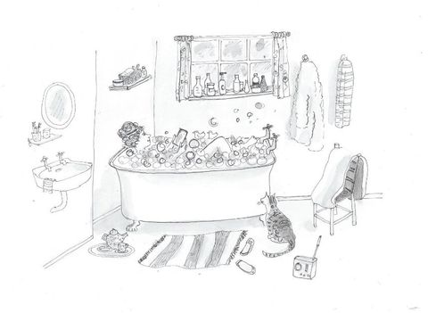 The Parenting Toolkit