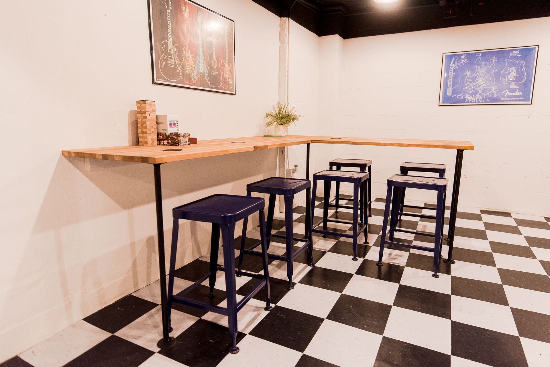 Seattle Property | Arboreal Management | WA