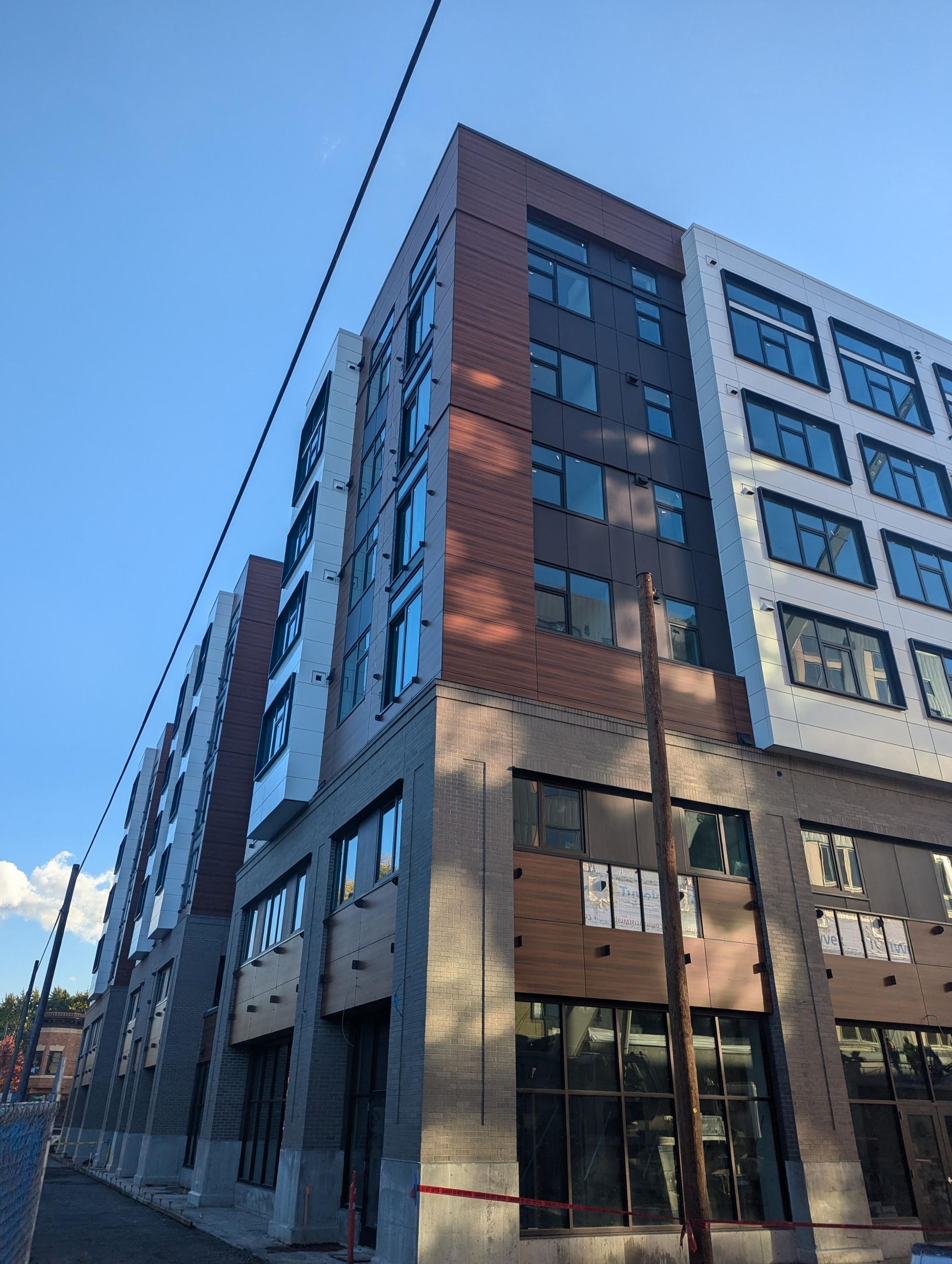 Portland | Arboreal Management | OR