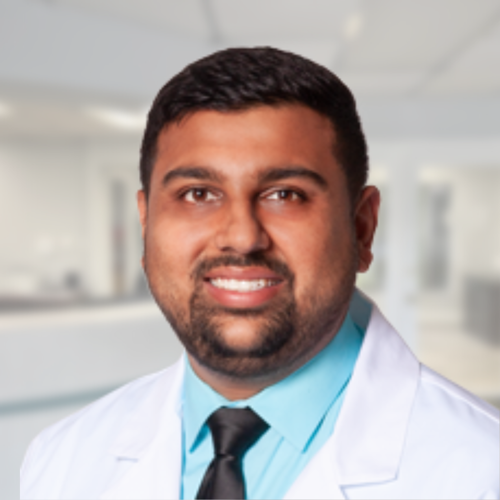 St. Pete & Tampa Dentists | Dental Care at Modern Day Smiles