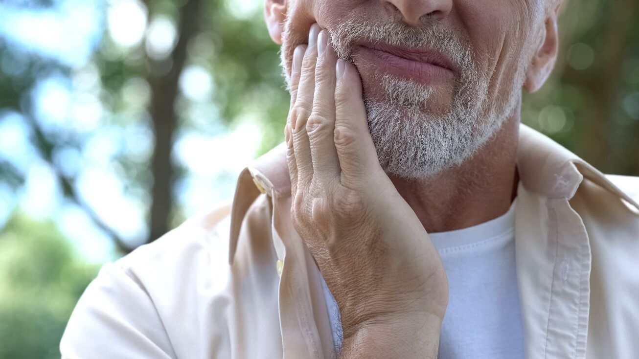Tooth Abscess: Causes, Symptoms & Treatment | Modern Day Smiles